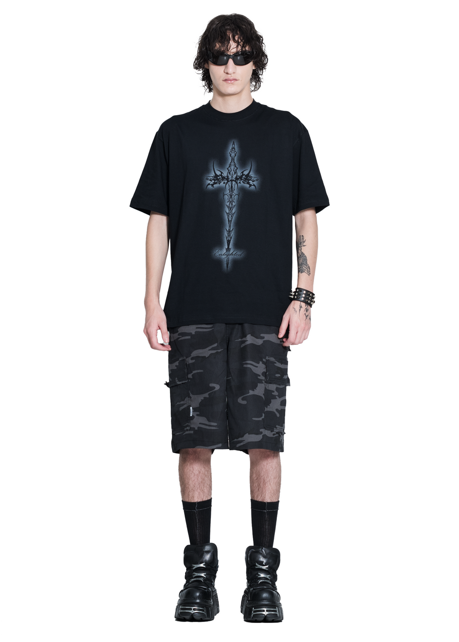 Enlighted™ – Enlighted Clothing™